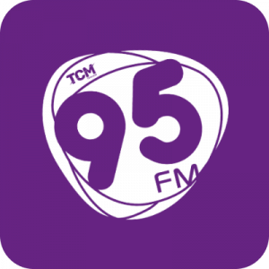 Conheça a TCM – TCM Telecom