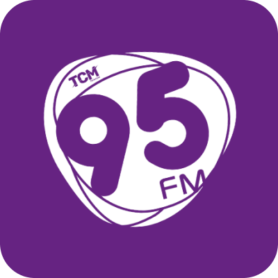 Conheça a TCM – TCM Telecom