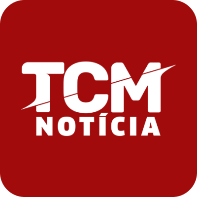 Conheça a TCM – TCM Telecom