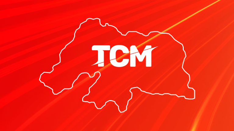 Por Que TCM – TCM Telecom